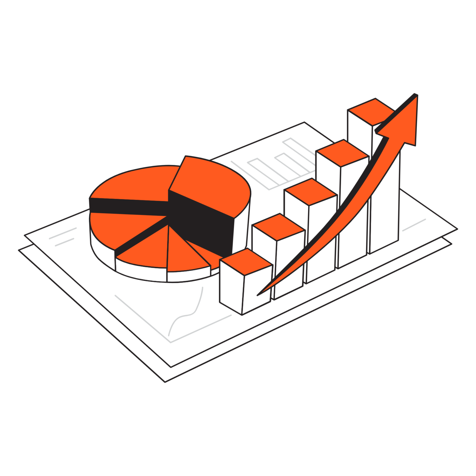 DBA: ¿Qué significa y cómo beneficia a tu LLC? – Firmaway