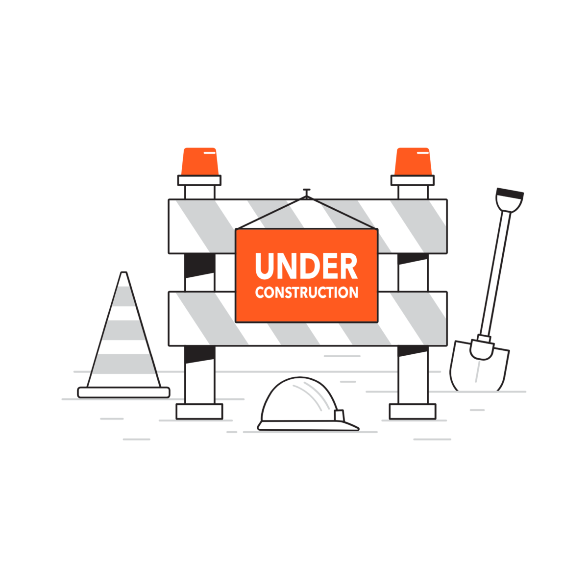 DBA: ¿Qué significa y cómo beneficia a tu LLC? – Firmaway